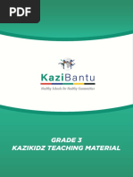 C12 Electrochemistry Igcse | PDF | Electrochemistry | Ion