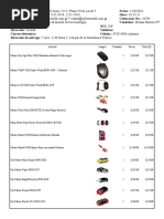 Engineering Graphics Module 1 KTU KERALA NOTES | PDF | Career And ...