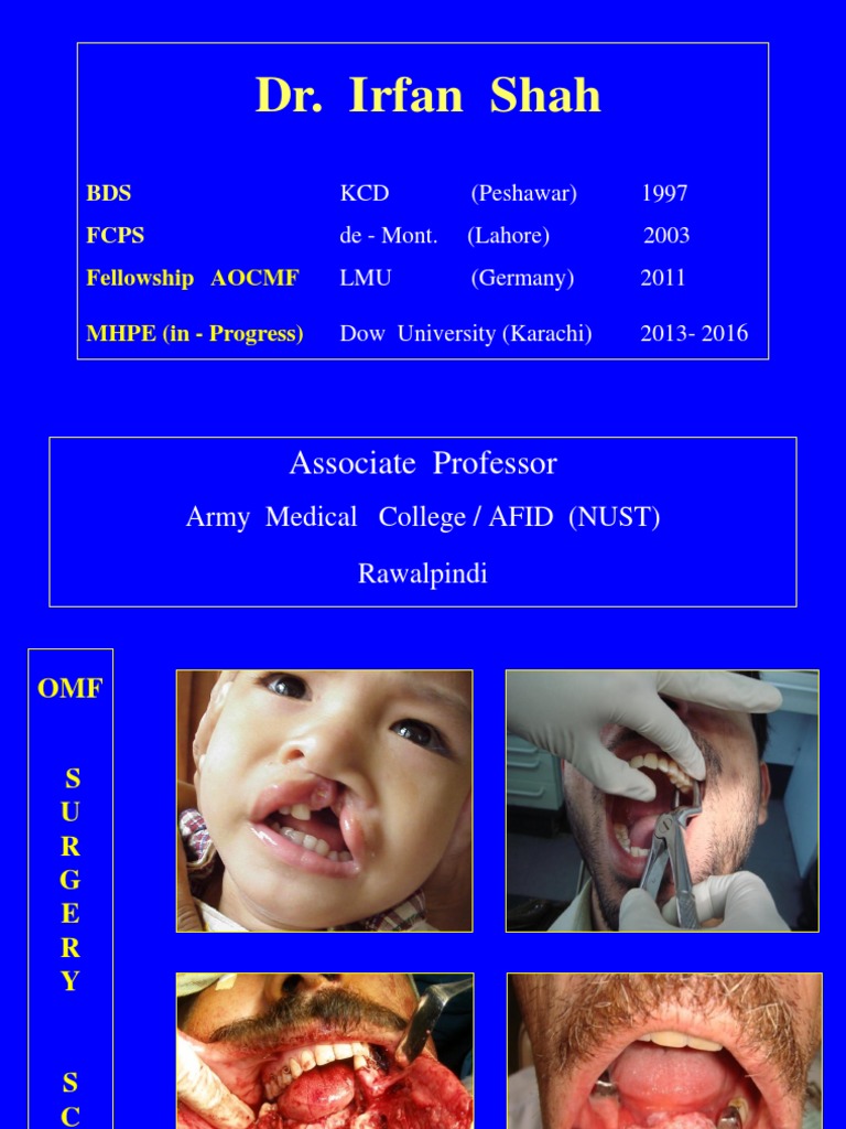 Basic Surgical Principles LMS PDF | PDF | Surgical Suture | Surgery