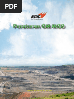 11 Golden Rules PT BC | PDF