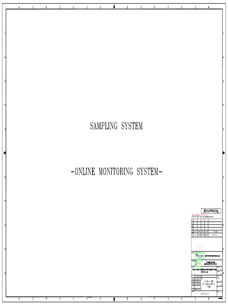 Logix5000 Controllers General Instruction Reference Manual | PDF