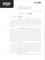 Carta Documento Oca PDF | PDF