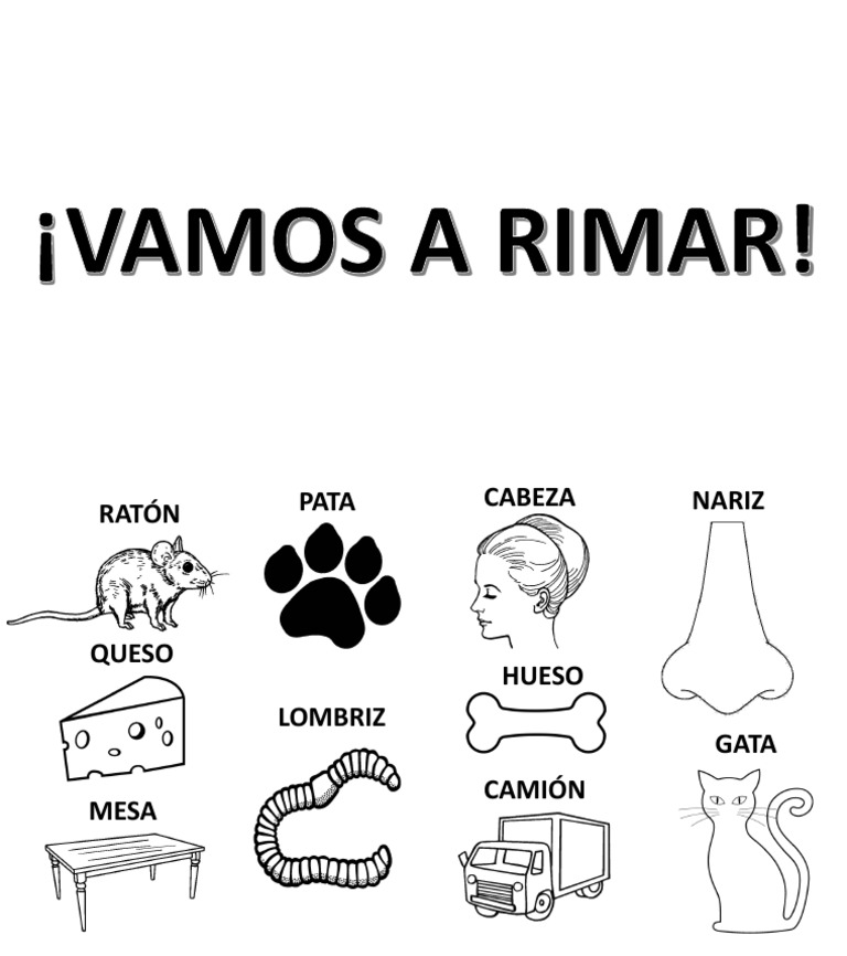 A Rimar | PDF