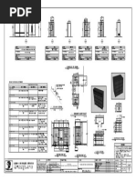 As Built Plan Final-A1 | PDF