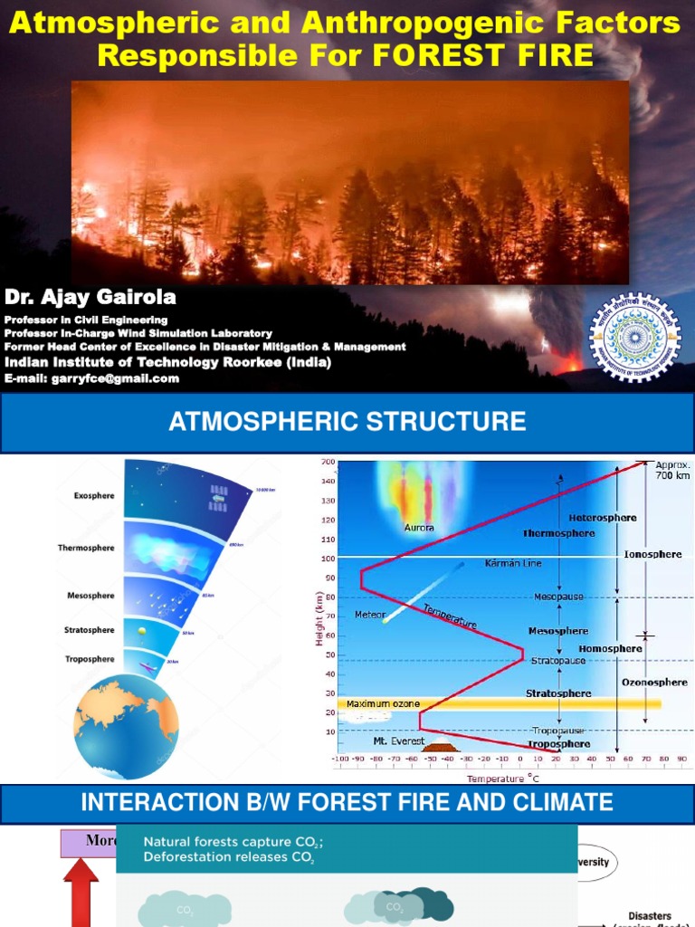 Bejan Convection Heat Transfer Fourth Edition | PDF | Wildfire | Global ...