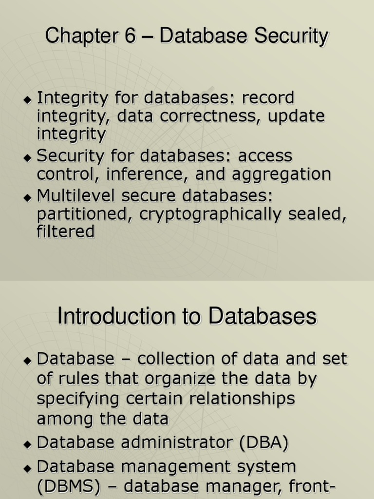 329313646-security-in-computing-notes-powerpoint-presentation.ppt ...