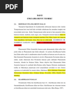 Curriculum Vitae Versaun Tetun | PDF | Indonesia | Idiomas de asia