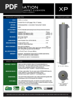 Bison Manual - Concept Design - Sizing of HC Slabs | PDF | Concrete ...