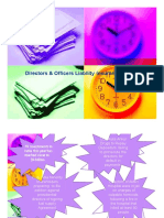 Sketchy Report | PDF | Law Enforcement | Crime & Violence