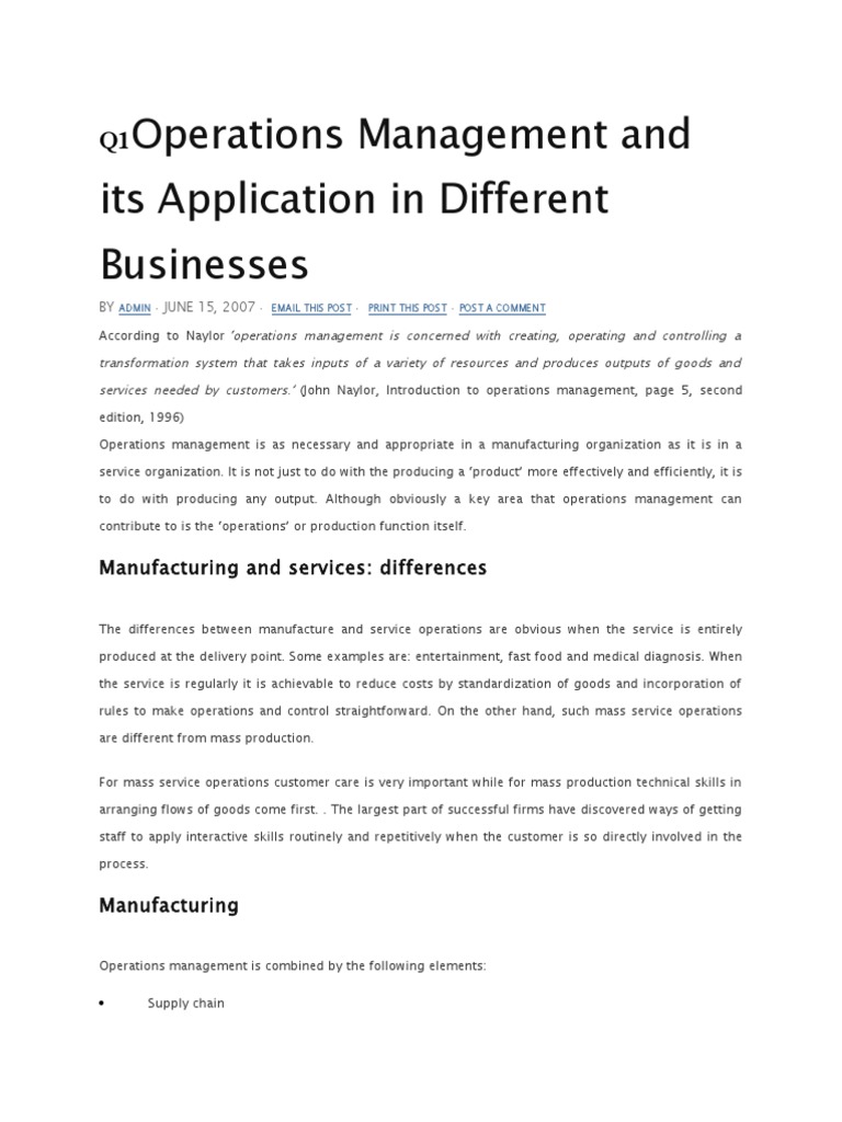 Web Development Programming Language | PDF | Strategic Management ...