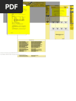 ACEL Rates - 2014 and Labor Rates - 2019 1 | PDF | Truck | Construction ...