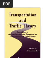 IRC 65-2017 Planning & Design of Roundabouts | PDF