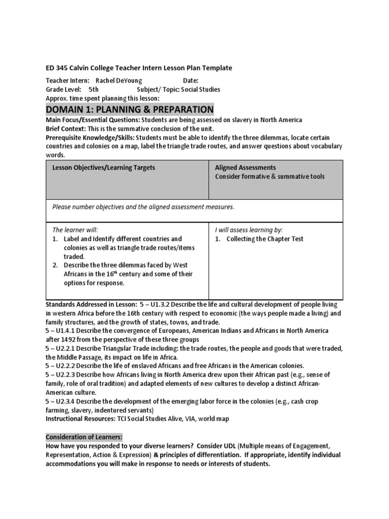Ss Assessment | PDF | Educational Assessment | Applied Psychology