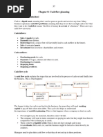 PPC Question & Answer For IGCSE Students | PDF | Economics | Industries