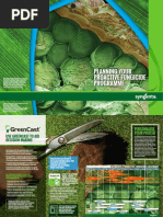 HRAC Mode of Action Classification 2024 | PDF | Agricultural Chemicals ...