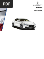 Vehicle Occupant Packaging Insights | PDF | Truck | Vehicles