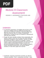 Multidimensional Anger Inventory | PDF | Anger | Behavioural Sciences