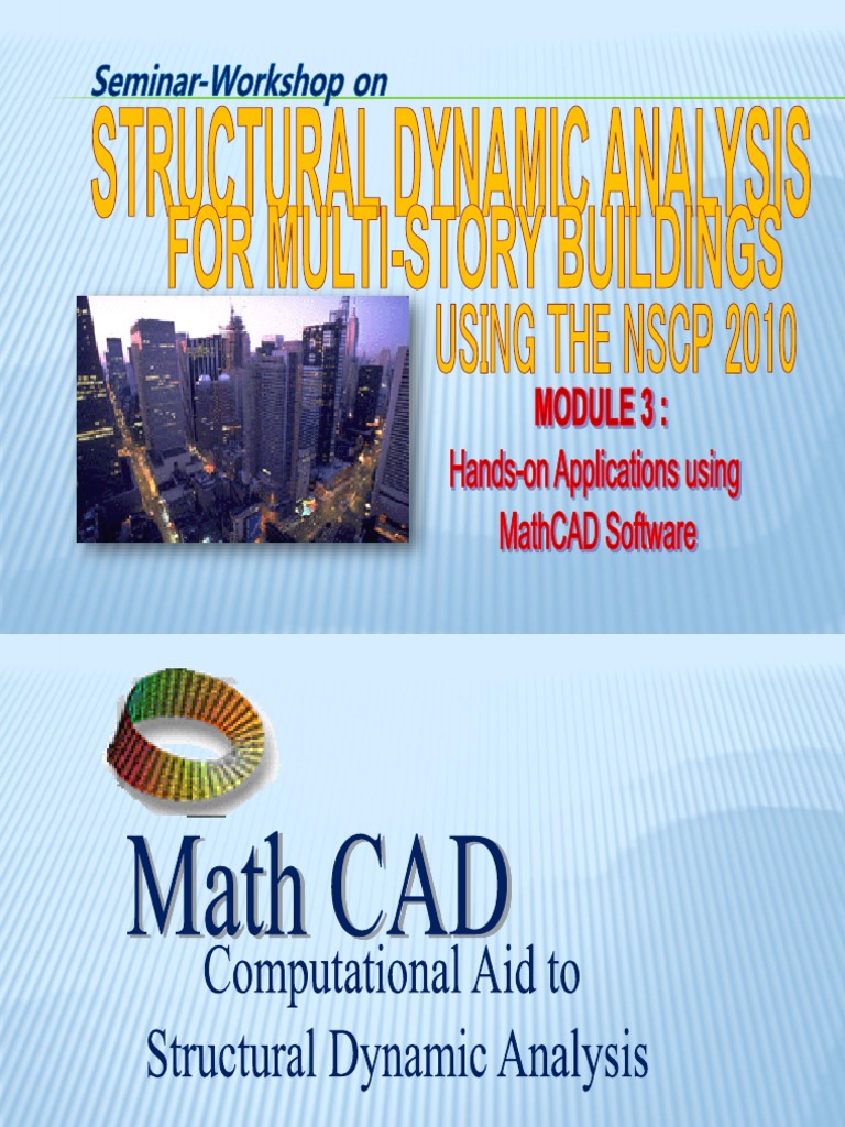 Math Cad | PDF | Menu (Computing) | Quadratic Equation