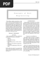 BS - 6031 Code of Practice For Earthworks PDF | PDF | Strength Of ...