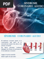 Choque Neurogenico | PDF | Médula espinal | Lesión