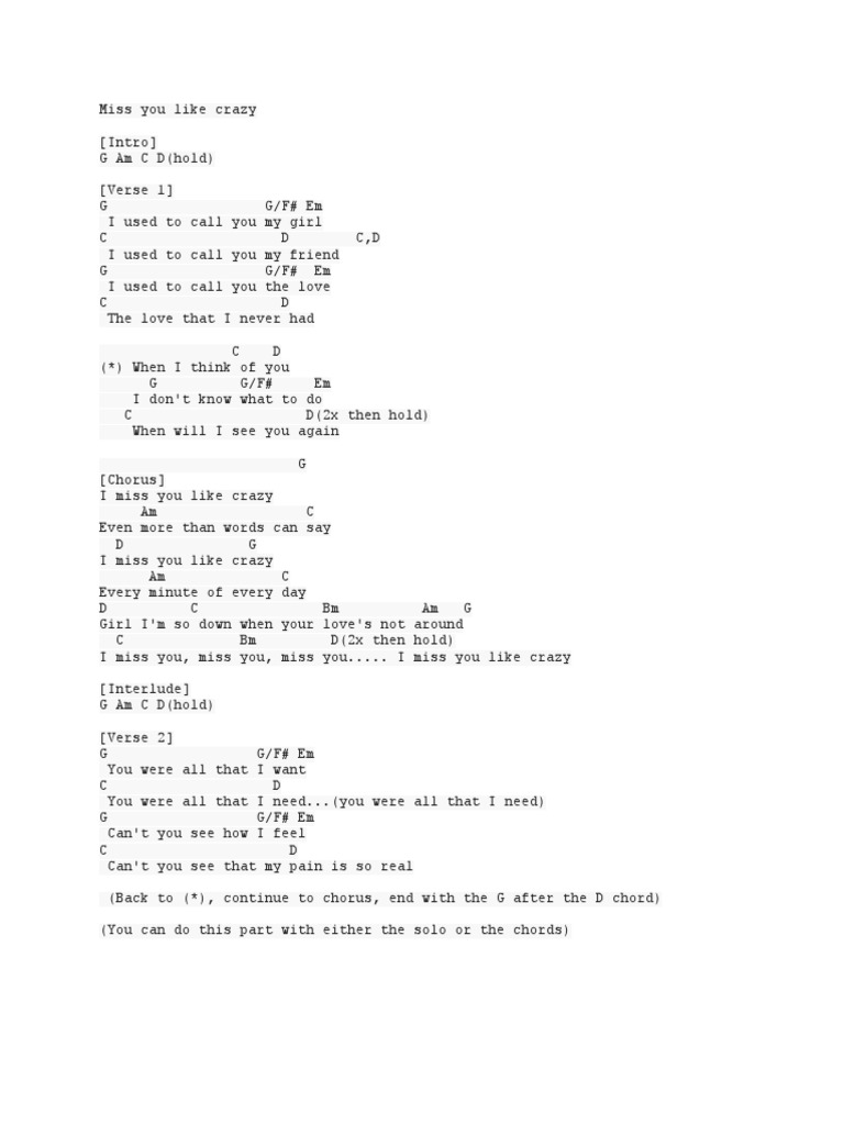 HARANA | PDF | Song Structure | Pop Music
