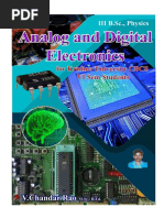 WPC Full Practical | PDF