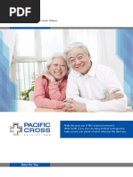 Patient Classification System | PDF | Nursing | Patient