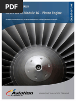 Canadian AME Licensing Info | PDF | Aircraft | Aviation