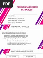 Panduang E-Learning UEU Untuk Mahasiswa | PDF | Karier & Perkembangan ...