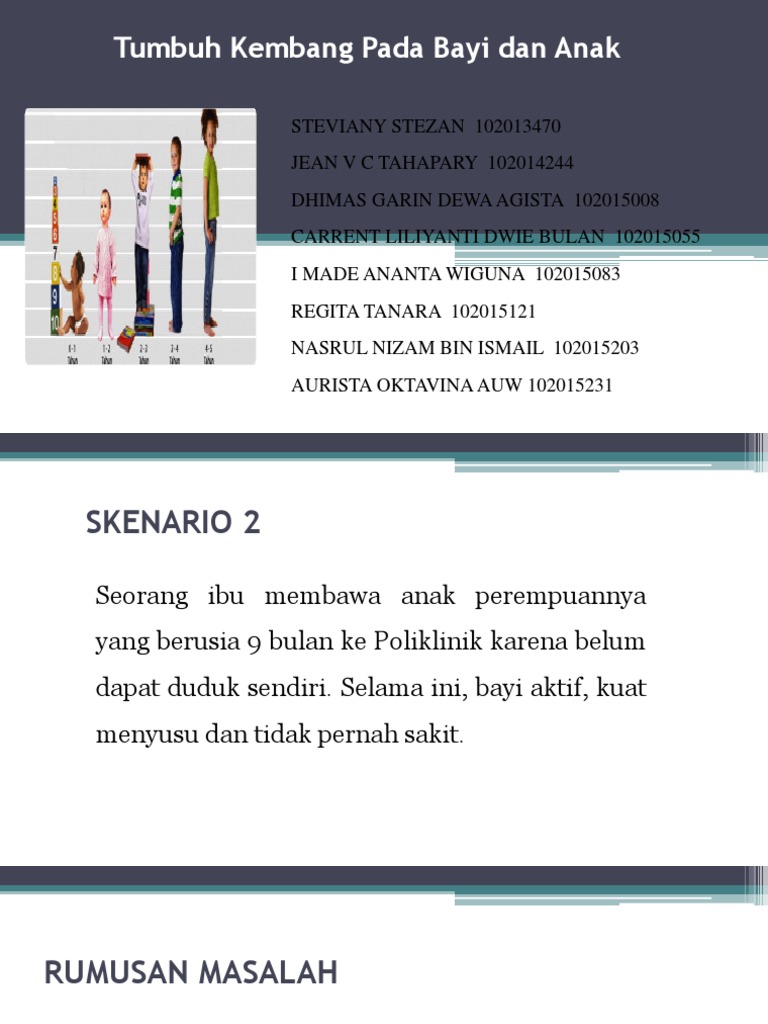Sken 2 PBL 13 | PDF