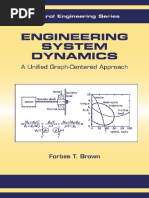 Payslip 2022 2023 9 Inf0047318 ISSINDIA | PDF | Paycheck | Business