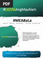 DEPED Digital Rise | PDF | Educational Technology | Curriculum