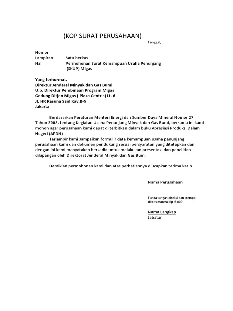 Dokumen - Tips Formulir-Skup PDF | PDF