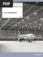 A320family EASA Required Placards and Markings | PDF | Aircraft | Aviation