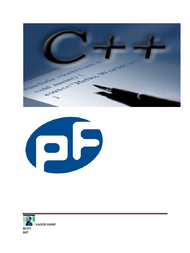 Programming Practice (Solved 100+ Version 1) | PDF | Cartesian ...