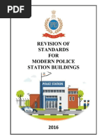 Sight Visibility Triangles For Corner Lots | PDF | Traffic | Street