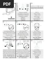 Refrigeration Pressure Testing Standards | PDF | Valve | Pipe (Fluid ...