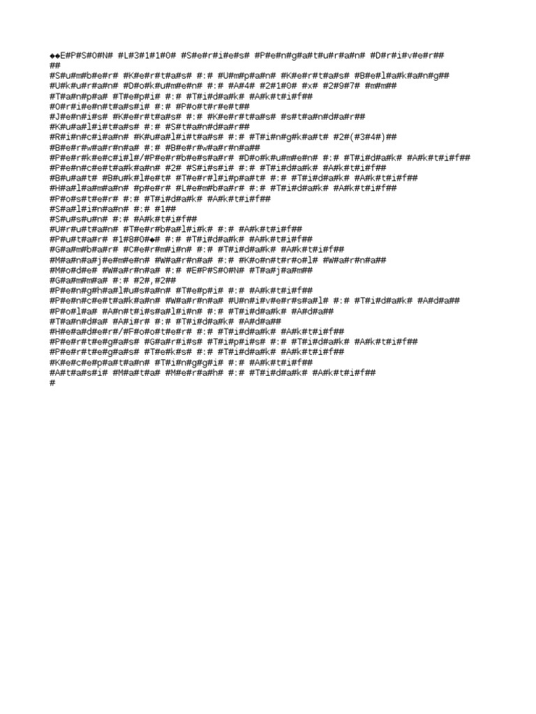 Epson L3110 Series Pengaturan Driver Pdf 6551