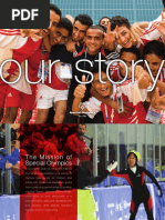 Michael Barredo-WPS Office | PDF