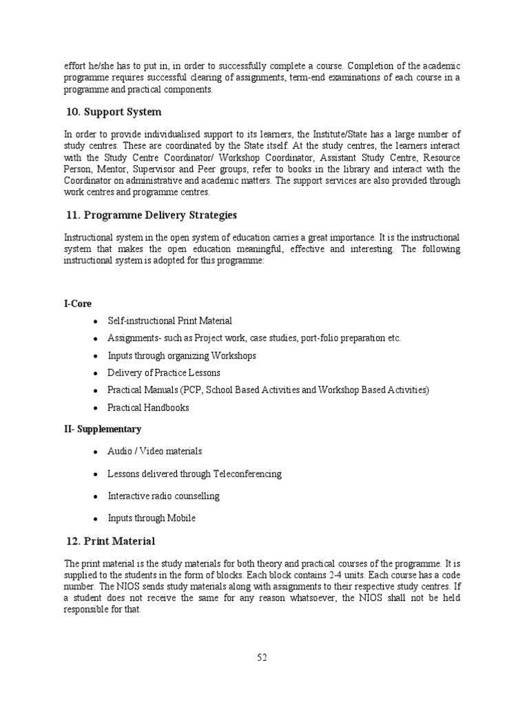 Asdfasd | Download Free PDF | Tutor | Lecture