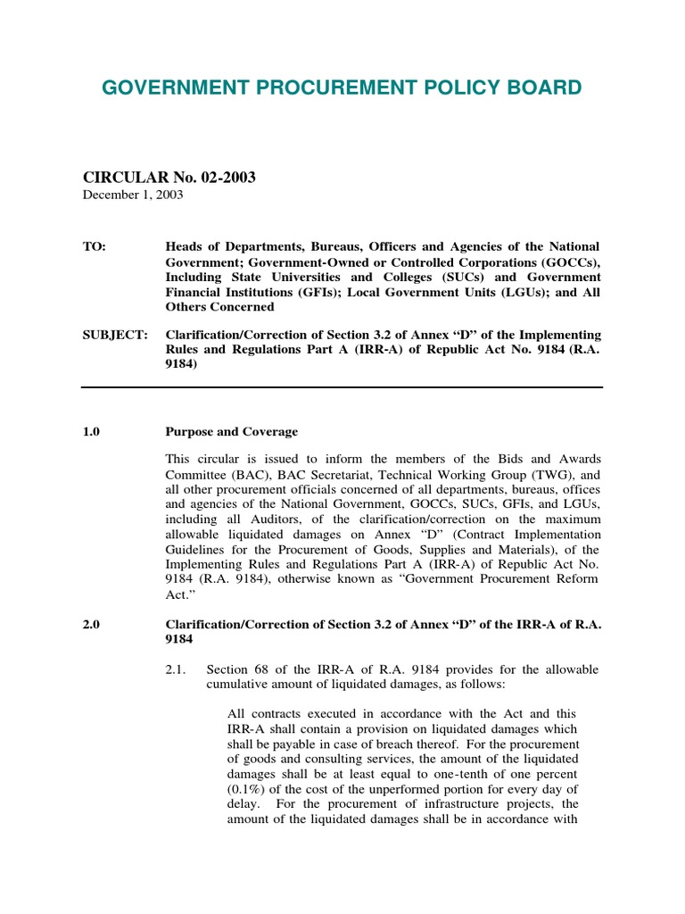 Anex en PDF | Download Free PDF | Liquidated Damages | Damages