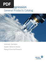 Capillary Tube Chart | PDF | Hvac | Heat Transfer