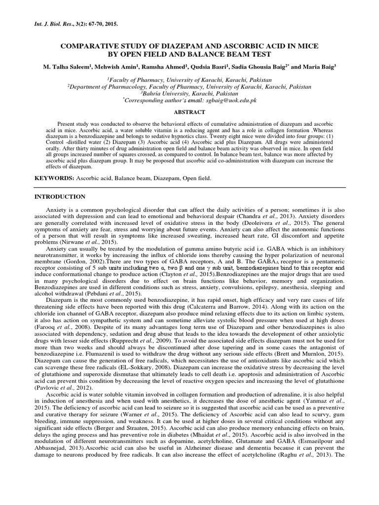 M. Talha Saleem Mehwish Amin Ramsha Ahmed Qudsia Basri Sadia Ghousia ...