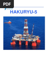 KS Java Star 3-Advantages | PDF | Drilling Rig | Washing Machine