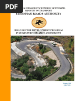 Bhopal Development Plan 2031 VOL2 | PDF | Economic Growth | Infrastructure