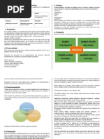 Manual Indraweb | PDF