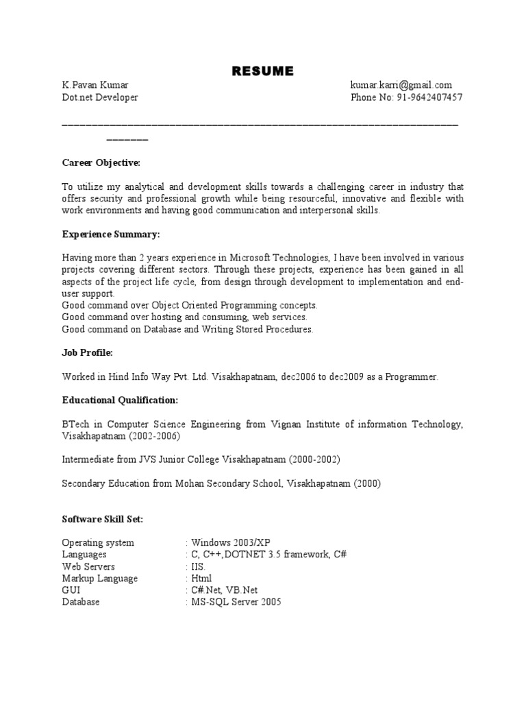 Kpavan Kumar Pdf Debits And Credits Microsoft Sql Server