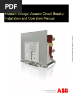 MEO Class 2 Question | PDF | Fuel Oil | Materials