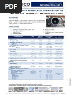 CeeBee Super Bee 300 LF TDS | PDF | Titration | Chemistry
