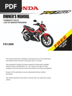 Yamaha Color Codes | PDF | Color | Ignition System